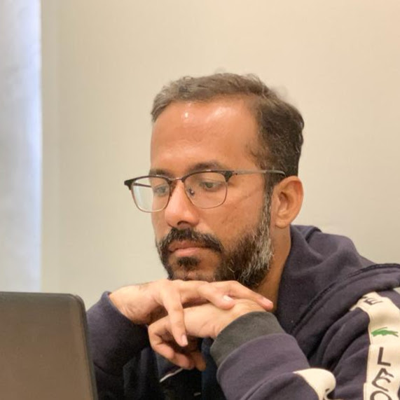 About Us | Systonium